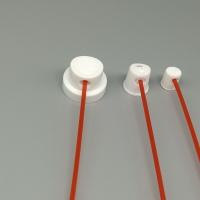 China Compact MDF Kit Carburetor Valve for Mini Motorcycles with Space-Saving Design for sale