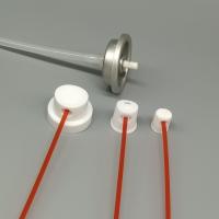 China Compact MDF Kit Carburetor Valve for Mini Motorcycles with Space-Saving Design for sale