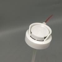 China Weather-Resistant MDF Kit Carburetor Valve for Snowmobiles with Cold-Start Performance for sale