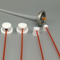 China Weather-Resistant MDF Kit Carburetor Valve for Snowmobiles with Cold-Start Performance for sale