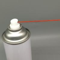 China Quiet-Operation MDF Kit Carburetor Valve for Residential Generators with Low Noise for sale