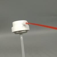 China Quiet-Operation MDF Kit Carburetor Valve for Residential Generators with Low Noise for sale