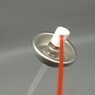 China Rapid-Response MDF Kit Carburetor Valve for Racing Go-Karts with Instant Throttle for sale
