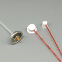 China Rapid-Response MDF Kit Carburetor Valve for Racing Go-Karts with Instant Throttle for sale