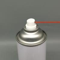 China Rapid-Response MDF Kit Carburetor Valve for Racing Go-Karts with Instant Throttle for sale