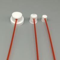 China Leak-Proof MDF Kit Carburetor Valve for Pressure Washers with Secure Sealing for sale