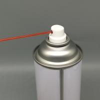 China Leak-Proof MDF Kit Carburetor Valve for Pressure Washers with Secure Sealing for sale