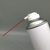 China Budget-Friendly MDF Kit Carburetor Valve for DIY Enthusiasts with Easy Installation for sale