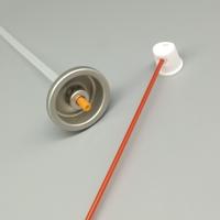 China Budget-Friendly MDF Kit Carburetor Valve for DIY Enthusiasts with Easy Installation for sale