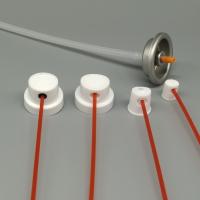 China Budget-Friendly MDF Kit Carburetor Valve for DIY Enthusiasts with Easy Installation for sale