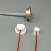 China High-Precision MDF Kit Carburetor Valve for Small Engine Maintainers with Leak-Proof Design for sale