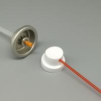 China High-Precision MDF Kit Carburetor Valve for Small Engine Maintainers with Leak-Proof Design for sale