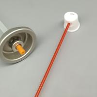 China Heavy-Duty MDF Kit Carburetor Valve for Industrial Machinery Operators with Corrosion-Resistant Coating for sale
