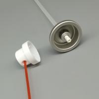 China Heavy-Duty MDF Kit Carburetor Valve for Industrial Machinery Operators with Corrosion-Resistant Coating for sale