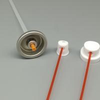 China Heavy-Duty MDF Kit Carburetor Valve for Industrial Machinery Operators with Corrosion-Resistant Coating for sale