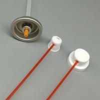 China Efficient MDF Kit Carburetor Valve for Agricultural Equipment Technicians with Quick-Install Feature for sale