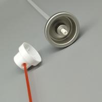 China Efficient MDF Kit Carburetor Valve for Agricultural Equipment Technicians with Quick-Install Feature for sale