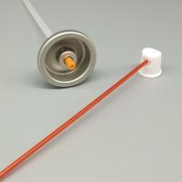 China Efficient MDF Kit Carburetor Valve for Agricultural Equipment Technicians with Quick-Install Feature for sale