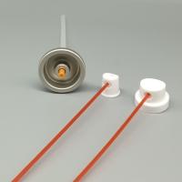 China Compact MDF Kit Carburetor Valve for Automotive Enthusiasts with Lightweight Construction for sale