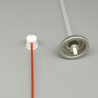 China Compact MDF Kit Carburetor Valve for Automotive Enthusiasts with Lightweight Construction for sale