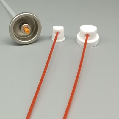 China Eco-Friendly MDF Kit Carburetor Valve for Green Energy Equipment Specialists with Low Emission Design for sale