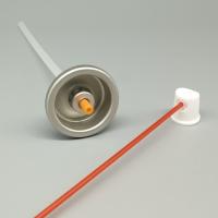 China Eco-Friendly MDF Kit Carburetor Valve for Green Energy Equipment Specialists with Low Emission Design for sale