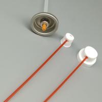 China Eco-Friendly MDF Kit Carburetor Valve for Green Energy Equipment Specialists with Low Emission Design for sale