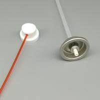 China High-Temperature Resistant MDF Kit Carburetor Valve for Marine Engine Mechanics with Saltwater Protection for sale