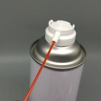 China Low-Maintenance MDF Kit Carburetor Valve for Remote Area Technicians with Self-Cleaning Components for sale