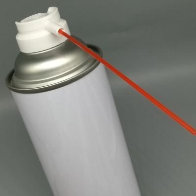 China Cold-Weather Adaptable MDF Kit Carburetor Valve for Arctic Equipment Technicians with Freeze-Resistant Parts for sale
