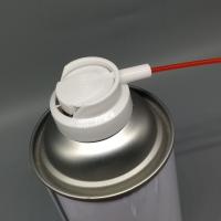 China Cold-Weather Adaptable MDF Kit Carburetor Valve for Arctic Equipment Technicians with Freeze-Resistant Parts for sale