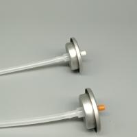 China Budget-Friendly MDF Kit Carburetor Valve for Small Business Owners with Cost-Effective Performance for sale