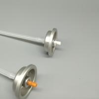 China Budget-Friendly MDF Kit Carburetor Valve for Small Business Owners with Cost-Effective Performance for sale