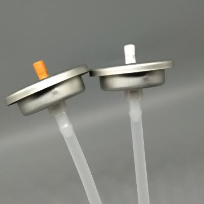 China Corrosion-Resistant MDF Kit Carburetor Valve for Marine Vessel Mechanics with Saltwater Tolerance for sale