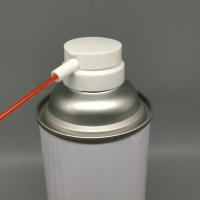 China Corrosion-Resistant MDF Kit Carburetor Valve for Marine Vessel Mechanics with Saltwater Tolerance for sale