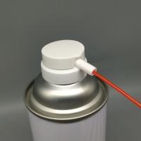 China Corrosion-Resistant MDF Kit Carburetor Valve for Marine Vessel Mechanics with Saltwater Tolerance for sale