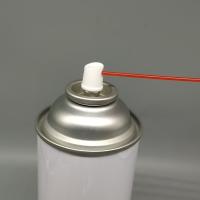 China High-Precision MDF Kit Carburetor Valve for Small Engine Repair Shops with Fuel Efficiency Optimization for sale