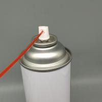 China High-Precision MDF Kit Carburetor Valve for Small Engine Repair Shops with Fuel Efficiency Optimization for sale