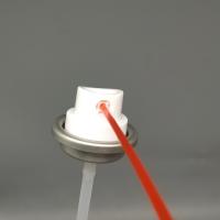 China Weather-Resistant MDF Kit Carburetor Valve for Outdoor Power Equipment Operators with Dustproof Seals for sale