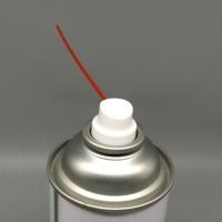 China Compact MDF Kit Carburetor Valve for Miniature Generator Manufacturers with Space-Saving Design for sale