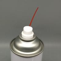 China Eco-Friendly MDF Kit Carburetor Valve for Green Machinery Suppliers with Low Emission Output for sale