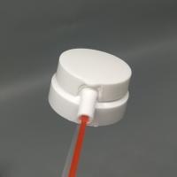 China MDF Carburetor Valve Module – Heavy-Duty Truck & Van Fuel Efficiency Booster for sale