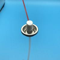 China Carburetor Cleaner Valve with Smooth Spray Control for Professional Automotive Repair for sale
