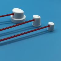 China Versatile Carburetor Cleaner Valve for Automotive, Industrial and Mechanical Sprays for sale