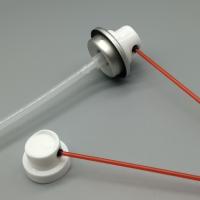 China Carburetor Cleaner Spray Valve for Fuel System Degreaser and Intake Cleaner Sprays for sale