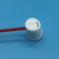 China High-Chemical Valves for MDF Adhesives, Cleaners & Lubricants for sale