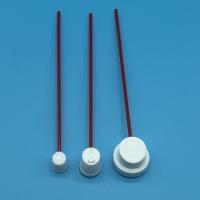 China High-Chemical Valves for MDF Adhesives, Cleaners & Lubricants for sale