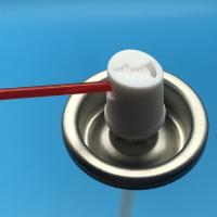China Upgrade Your MDF Stethoscope with Medium Density Fiberboard Kit Activator Valve for sale