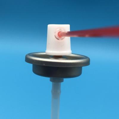 China MDF kit activator valve Pass Strict Inspection Before Delivery for sale