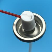 China MDF kit activator valve Pass Strict Inspection Before Delivery for sale